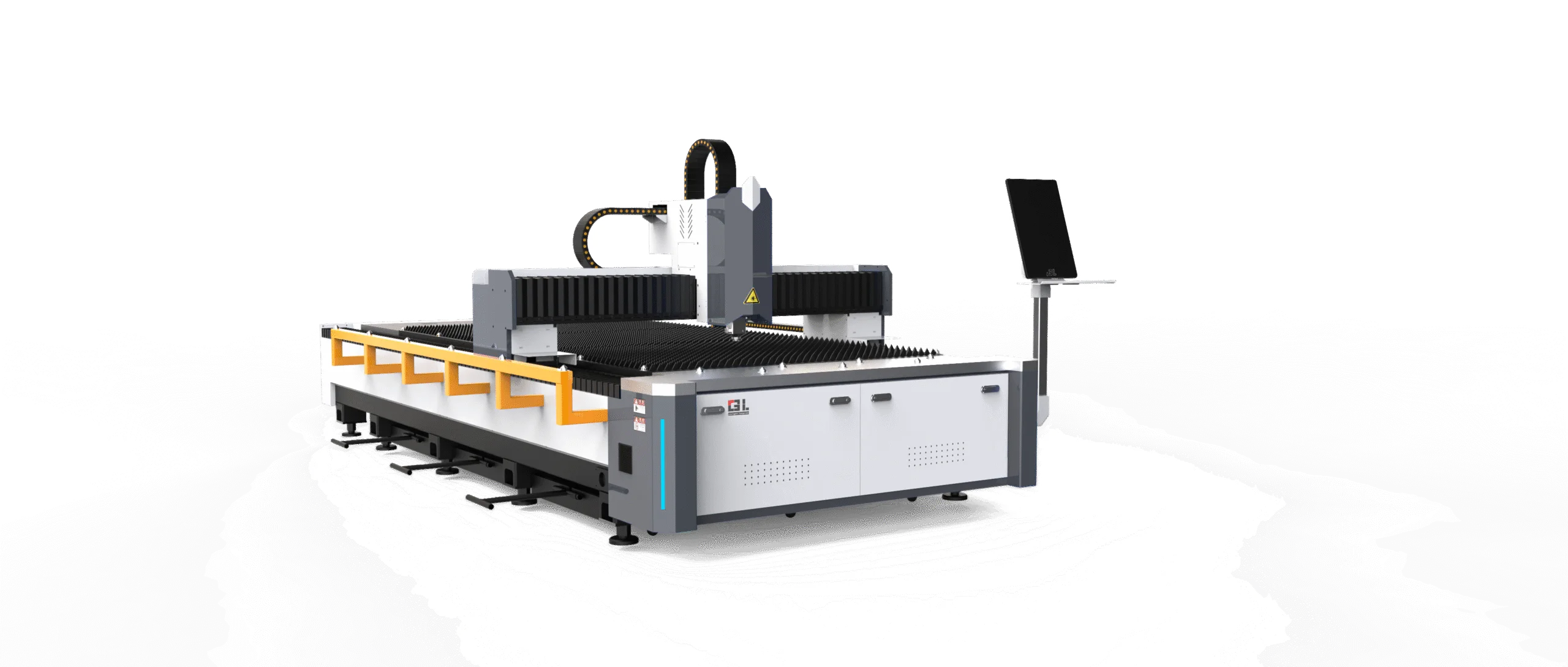 Products – GL Laser-China leading laser cutting machine manufacturer